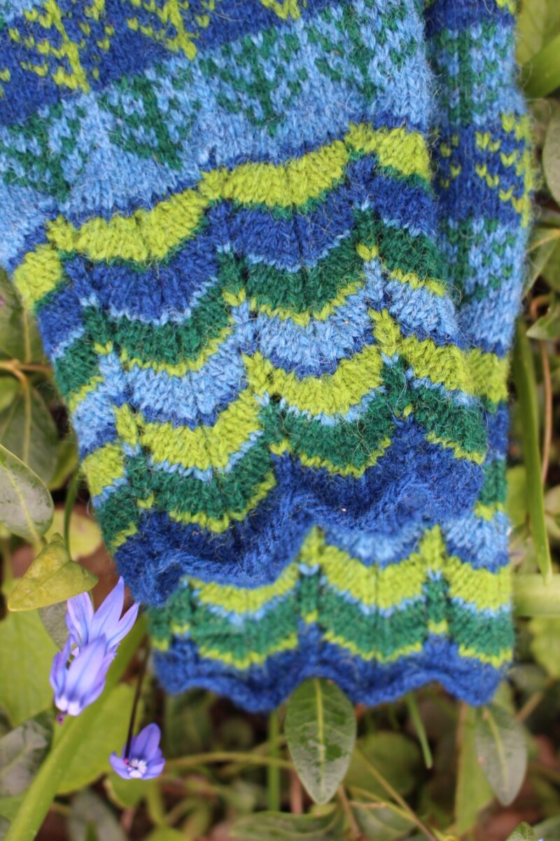 Shop – Nordic Knitters