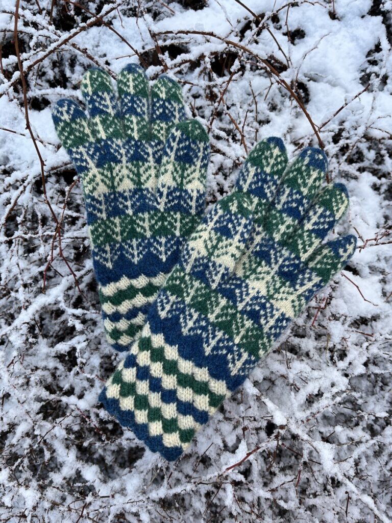 Shop – Nordic Knitters