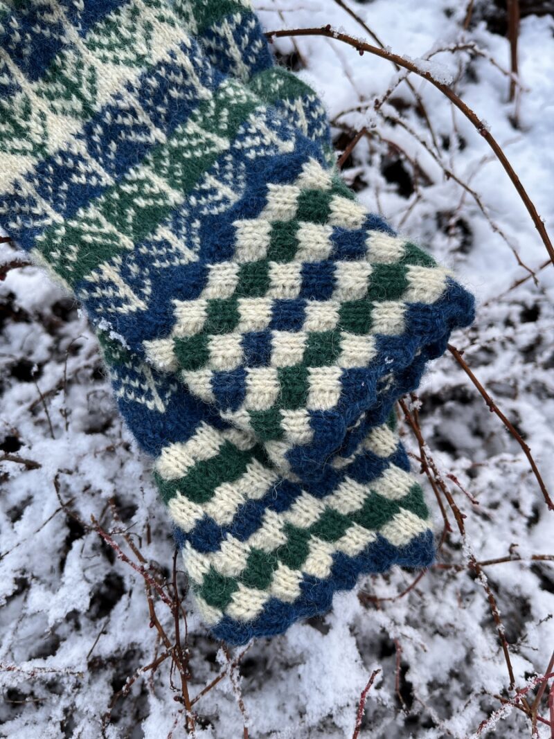 Shop – Nordic Knitters